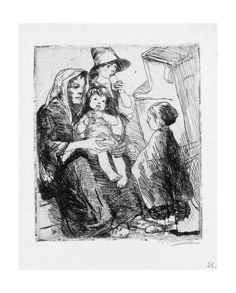 Bernard P. Naudin | Performance at Auction | MutualArt