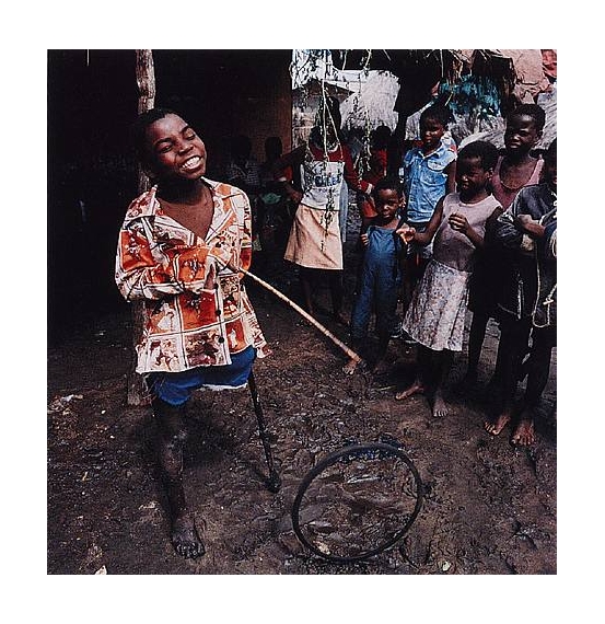 Bobby Neel Adams- Life, Art & Legacy | MututalArt