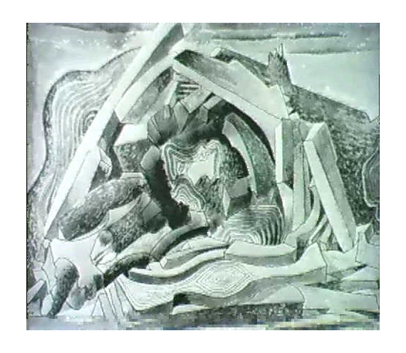 Walter Nessler | 63 Artworks | MutualArt