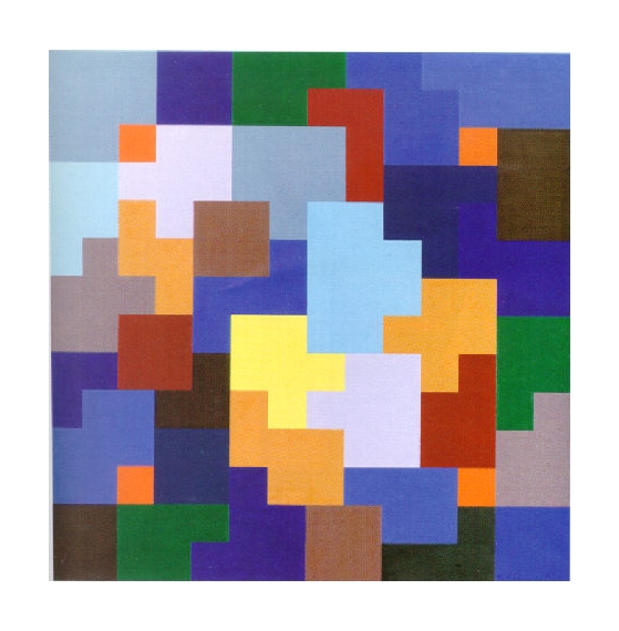 Sell Your Karl Gustaf Nilson with MutualArt