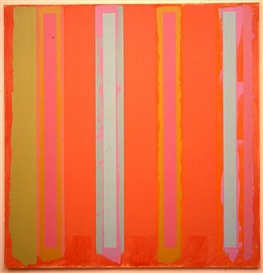 Victor Veevers | 1 Artworks at Auction | MutualArt