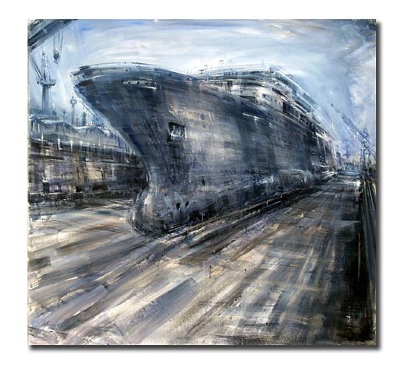 Alessandro Papetti | 179 Artworks at Auction | MutualArt