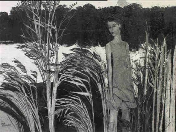 John Scorror O'Connor | 189 Artworks at Auction | MutualArt