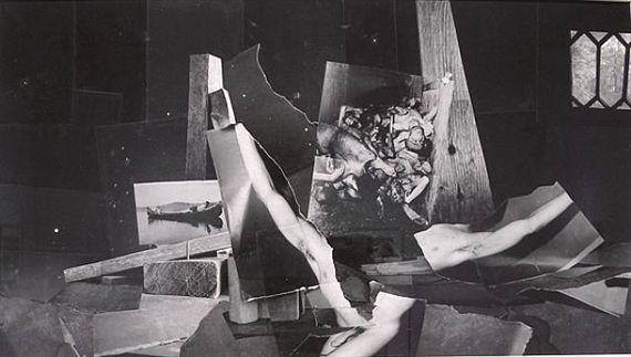 John O'Reilly | Performance at Auction | MutualArt