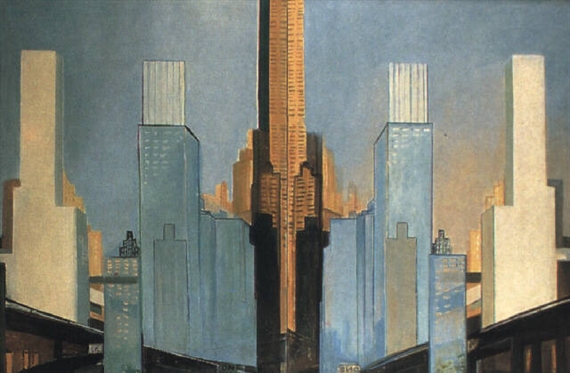 Joaquín Pacheco | 17 Artworks at Auction | MutualArt