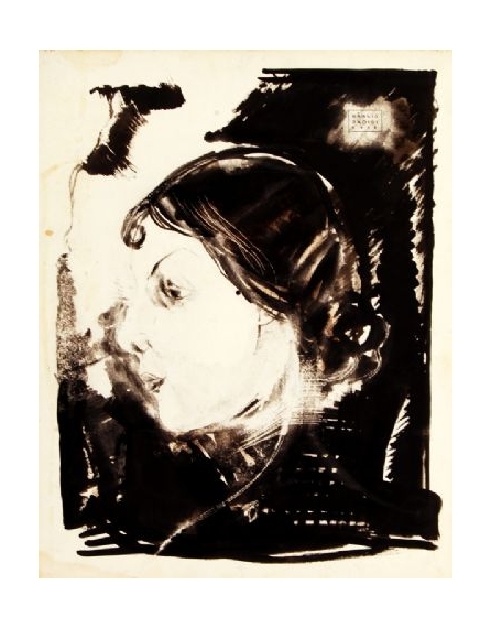 Kārlis Padegs | 9 Artworks | MutualArt