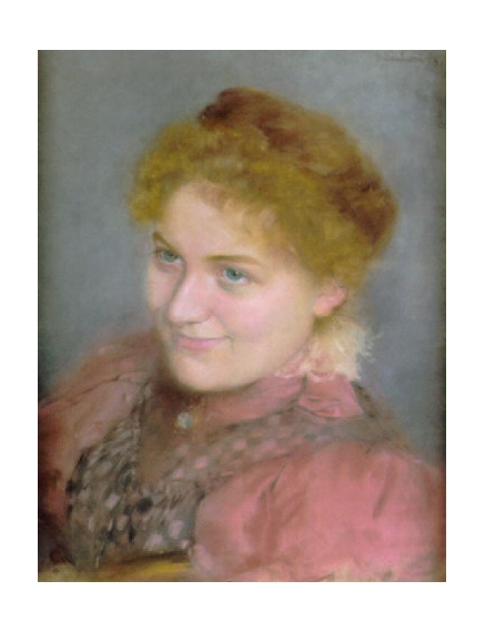 Daniel Pauluzzi | 7 Artworks | MutualArt