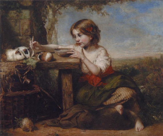 John Thomas Peele | 92 Artworks | MutualArt