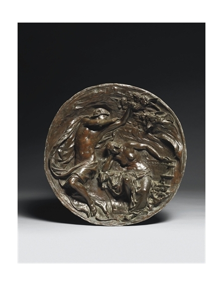 Henry Alfred Pegram | 11 Artworks at Auction | MutualArt