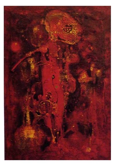 Mario Persico | 141 Artworks at Auction | MutualArt