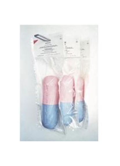 Hadrian Pigott | 19 Artworks | MutualArt