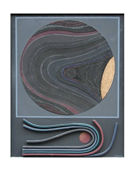 Edgard Pillet | 213 Artworks | MutualArt