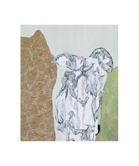 Luke Pither | Performance at Auction | MutualArt