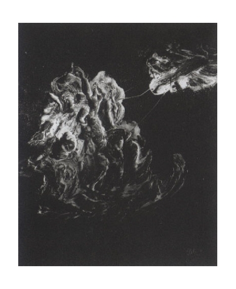 Fritz Pitz- Life, Art & Legacy | MututalArt