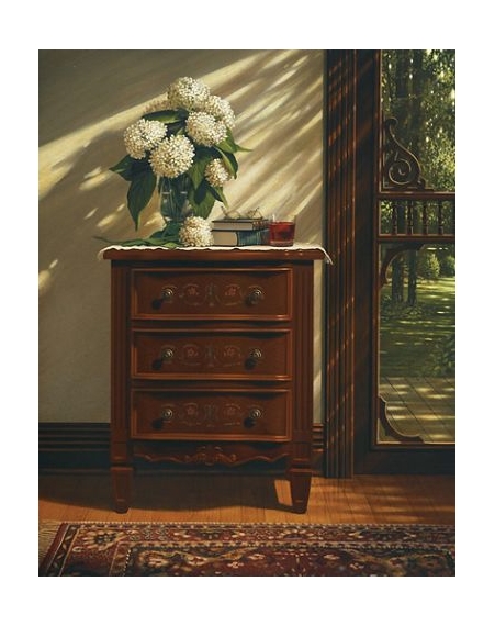 Daniel Plante | Performance at Auction | MutualArt