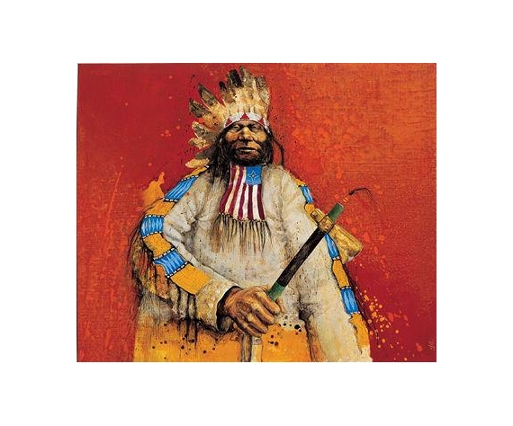 Paul Pletka | 212 Artworks at Auction | MutualArt