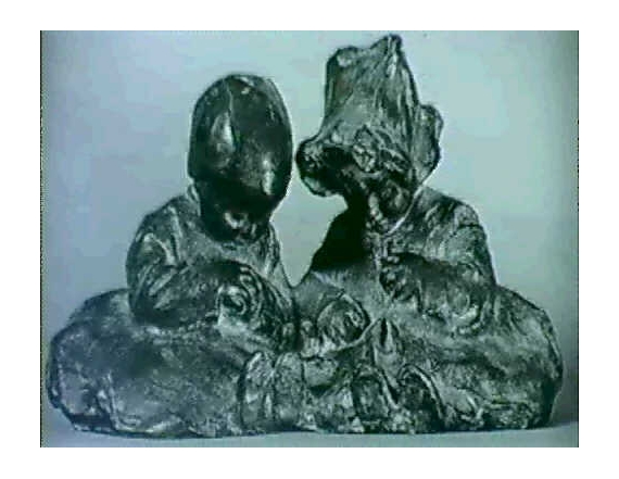 Giovanni Prini | 23 Artworks at Auction | MutualArt