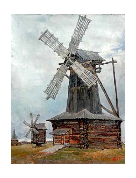 Viktor Popov | 58 Artworks at Auction | MutualArt
