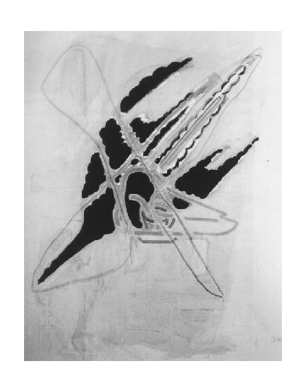 Hannes Postma | Performance at Auction | MutualArt