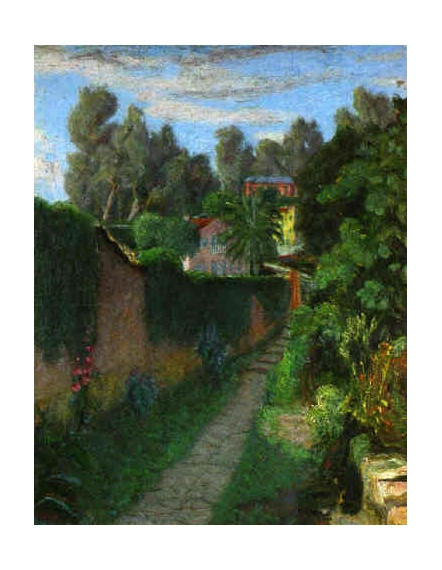 Carlo Prada | 68 Artworks at Auction | MutualArt