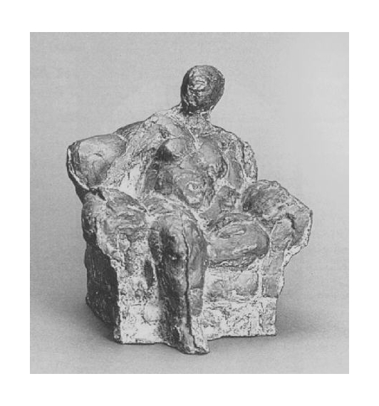 Wanda Pratschke | Performance at Auction | MutualArt