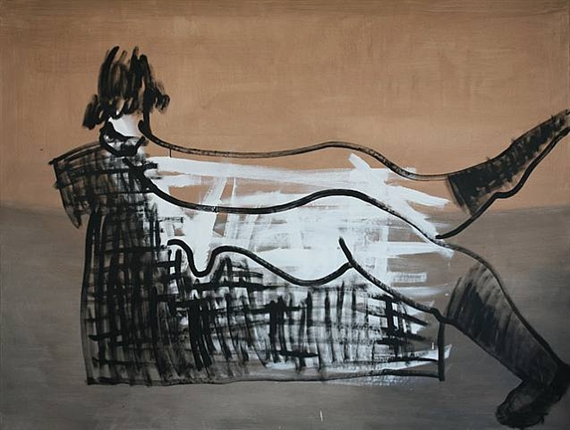 Qi Yang | Performance at Auction | MutualArt