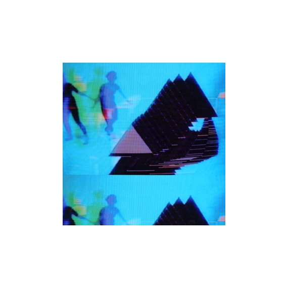 Ron Rocco | 2 Artworks at Auction | MutualArt