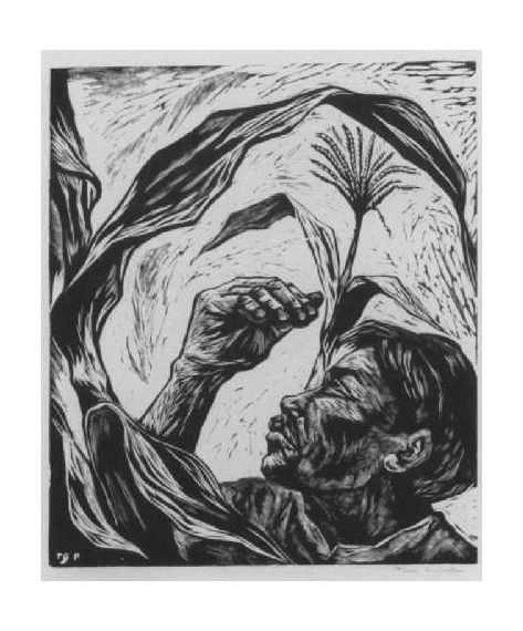 Fanny Rabel | 188 Artworks at Auction | MutualArt