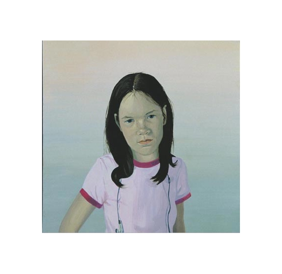 Judith Raphael | Shy Budkin | MutualArt