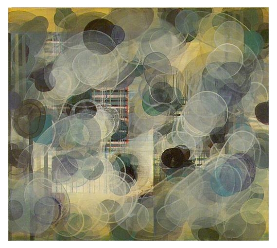 Philippe Raphanel | 6 Artworks at Auction | MutualArt