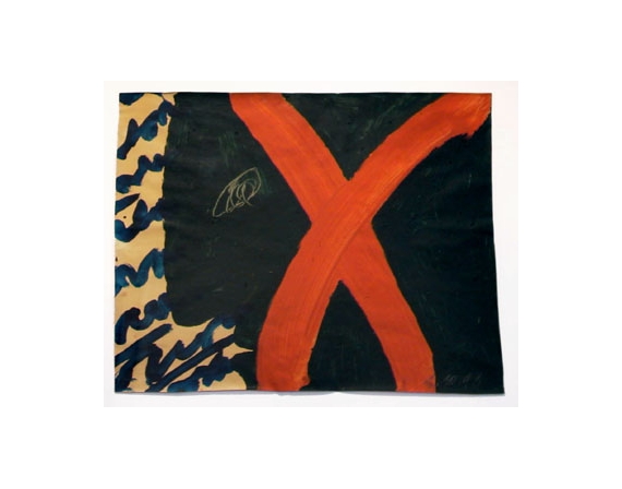 Walter Raum | 6 Artworks at Auction | MutualArt