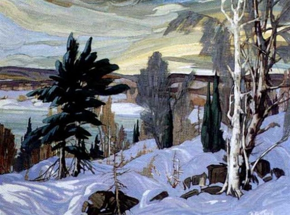 Gaston Rebry | 224 Artworks at Auction | MutualArt