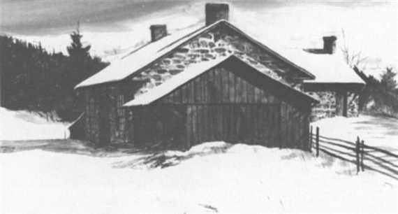 Jack Henry Reid | 119 Artworks at Auction | MutualArt