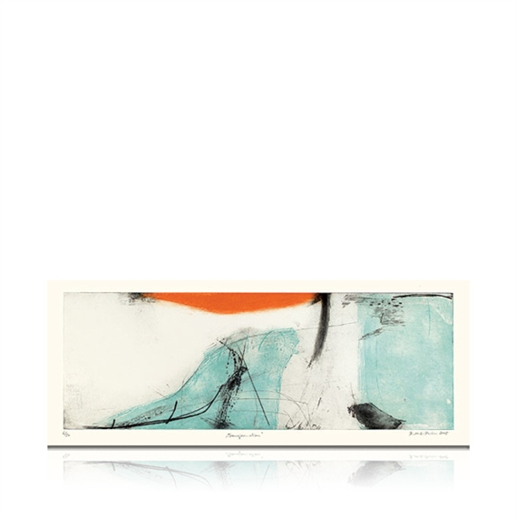 Regina Reim | 1 Artworks | MutualArt