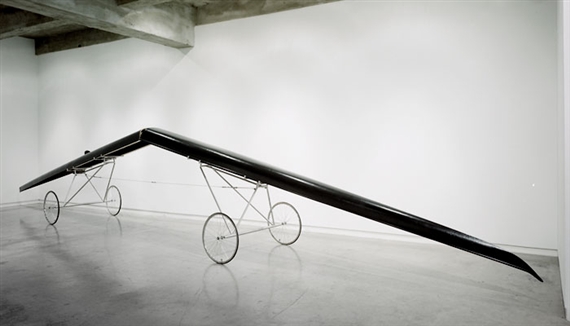 Wellington Reiter | 3 Artworks | MutualArt