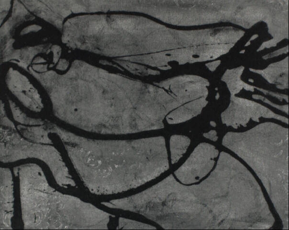 Thomas Rieck | 3 Artworks at Auction | MutualArt