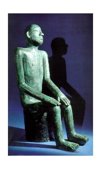 Adolfo Riestra | 33 Artworks | MutualArt