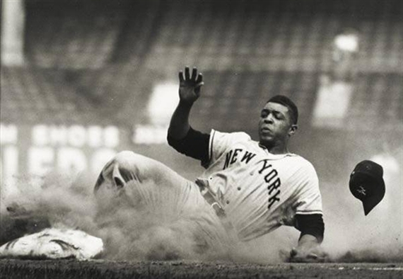 Robert Riger | 16 Artworks at Auction | MutualArt