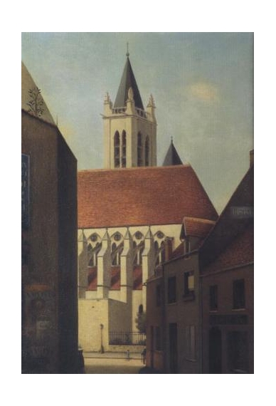 René Rimbert | 37 Artworks at Auction | MutualArt