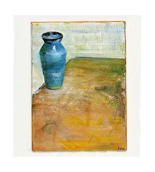 Simon Ripley | Artist Performance at Auction | MutualArt