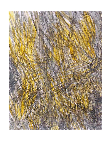 Charles Rollier | 56 Artworks at Auction | MutualArt