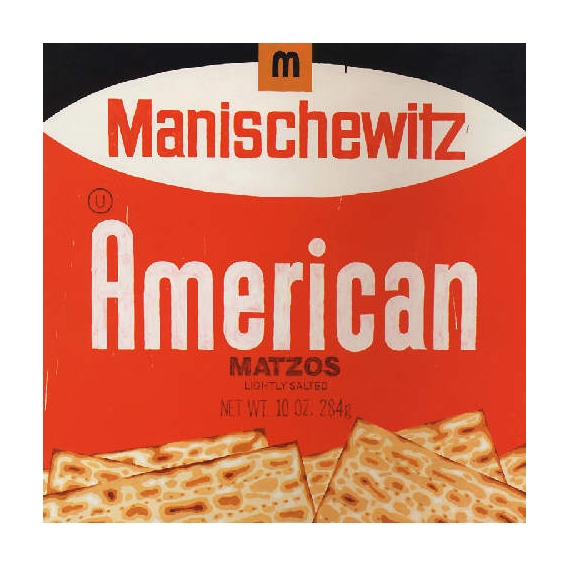 Adam Rolston | 8 Artworks at Auction | MutualArt