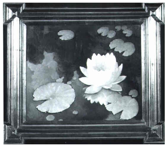 Dimitri Romanovsky | 27 Artworks | MutualArt