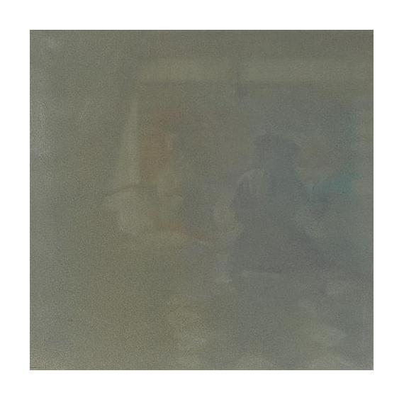 James Rosen | 7 Artworks at Auction | MutualArt