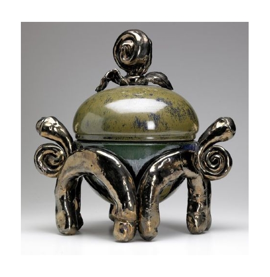 Jerry Rothman | Performance at Auction | MutualArt