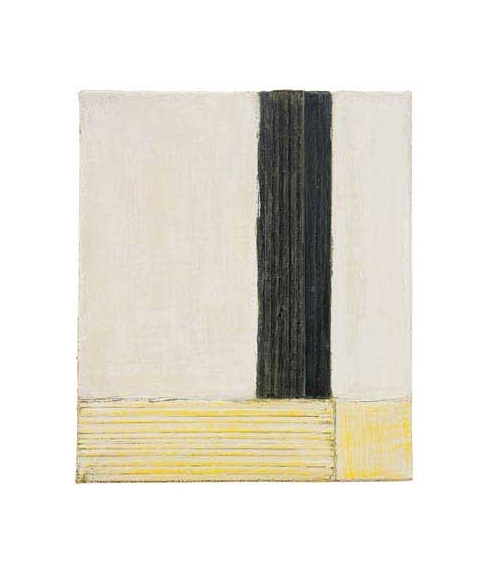 Peter Royen | 99 Artworks at Auction | MutualArt