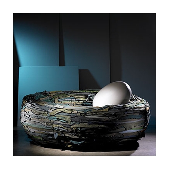 Gianni Ruffi | 59 Artworks at Auction | MutualArt