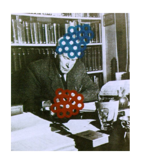 Jean Ruiter | Performance at Auction | MutualArt