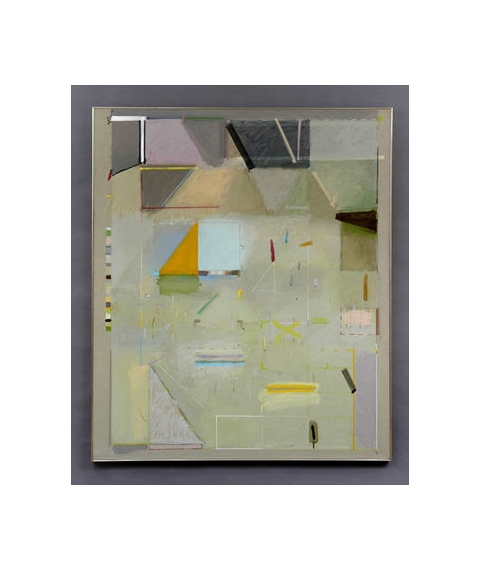 Robert Russ | 150 Artworks | MutualArt