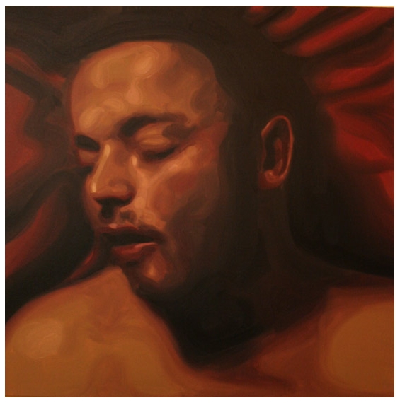 Robert Russell | 13 Artworks at Auction | MutualArt